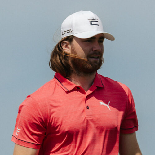 Player Roster – Mickelson National Invitational