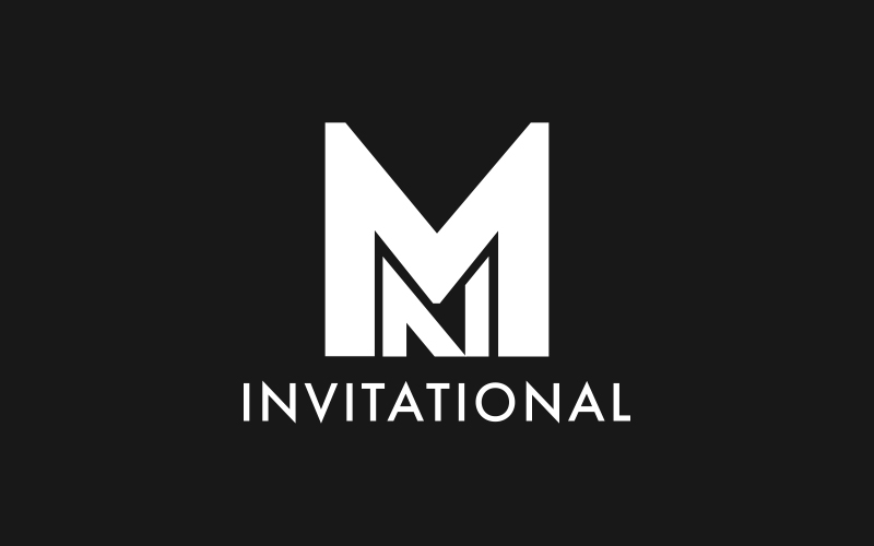 Mickelson National Invitational